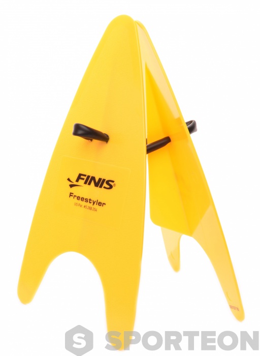Hand Paddle Finis Freestyler Hand Paddles | Swimaholic.at Hand Paddle Finis Freestyler Hand Paddles | Swimaholic.at